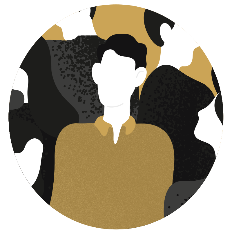 The Otherness Institute | Traits of otherness